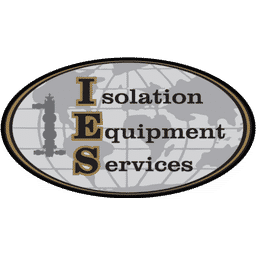 Isolation Equipment Services - Crunchbase Company Profile & Funding