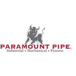 Paramount Pipe - Crunchbase Company Profile & Funding