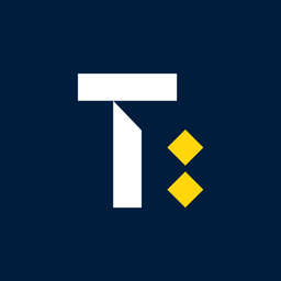 Tenacity - Crunchbase Company Profile & Funding