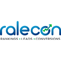 Ralecon IT Consulting Services Pvt Ltd
