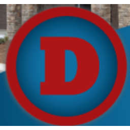 Doss Brothers - Crunchbase Company Profile & Funding