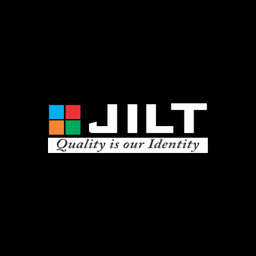 JILT - Crunchbase Company Profile & Funding