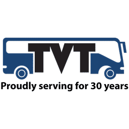 Treasure Valley Transit Inc - Crunchbase Company Profile & Funding