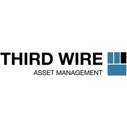 Third Wire Asset Management - Crunchbase Company Profile & Funding