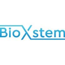 BioXstem