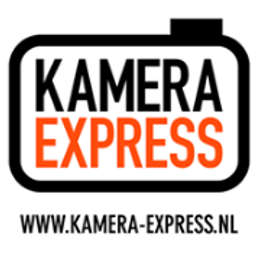 Kamera Express - News & Analysis