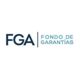 FGA Guarantee Fund - Tech Details