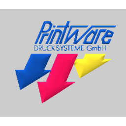 Printware Drucksysteme - Crunchbase Company Profile & Funding