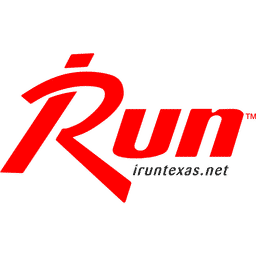 iRun Texas - Crunchbase Company Profile & Funding