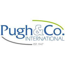 Pugh & Co International - Crunchbase Company Profile & Funding