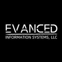 Evanced - Crunchbase Company Profile & Funding