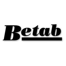 Betab