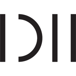 D2 Groups - Crunchbase Company Profile & Funding