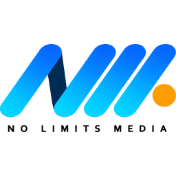 No Limits Media - Crunchbase Company Profile & Funding