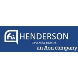 Henderson Insurance Brokers - Crunchbase Company Profile & Funding