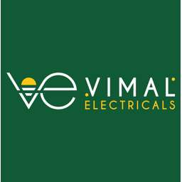Vimal Electrical Industries - Crunchbase Company Profile & Funding