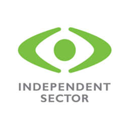 Independent Sector