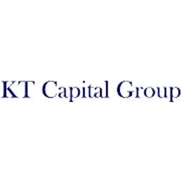 KT Capital Group - Crunchbase Company Profile & Funding