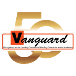 Vanguard Roofing - Tech Details