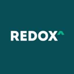 Redox - Crunchbase Company Profile & Funding