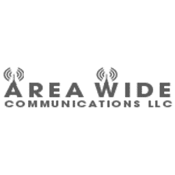 Area Wide Communications - Tech Details
