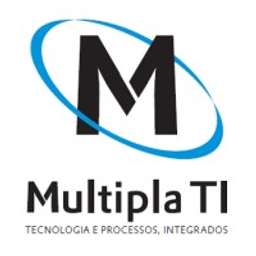 Multipla TI - Crunchbase Company Profile & Funding