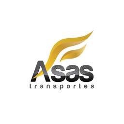 Asas Transportes Rápidos Jundiaí - Crunchbase Company Profile & Funding