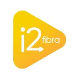 I2 Fibra - Crunchbase Company Profile & Funding