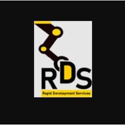 Rapid Development Services - Crunchbase Company Profile & Funding