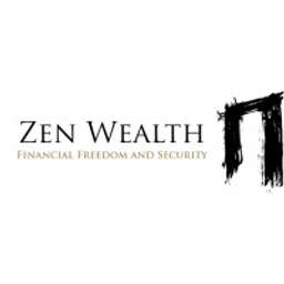 Zen Wealth - Crunchbase Company Profile & Funding