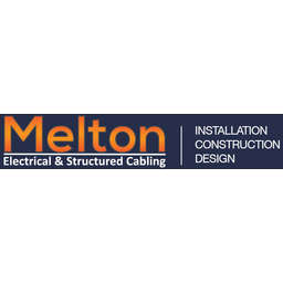 Melton Electrical and Structured Cabling