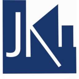 JKH Global Solutions - Crunchbase Company Profile & Funding