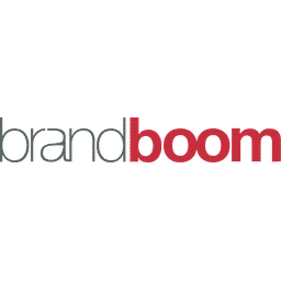 Brandboom - Crunchbase Company Profile & Funding