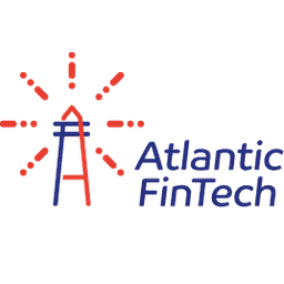 Atlantic FinTech