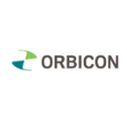 Orbicon - Crunchbase Company Profile & Funding