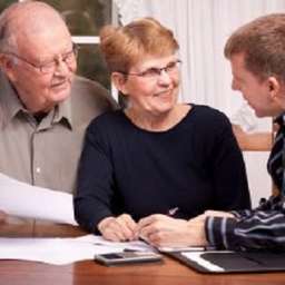 Dynamic Wealth Management - Crunchbase Company Profile & Funding