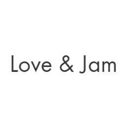 Love & Jam - Crunchbase Company Profile & Funding