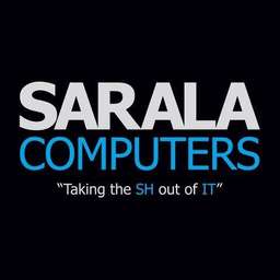 SARALA LIMITED - Crunchbase Company Profile & Funding