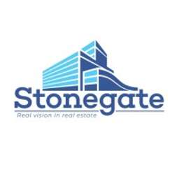 Stonegate - Crunchbase Company Profile & Funding