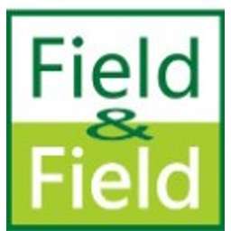 Field & Field - Crunchbase Company Profile & Funding