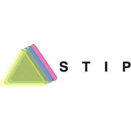 STIP - Crunchbase Company Profile & Funding