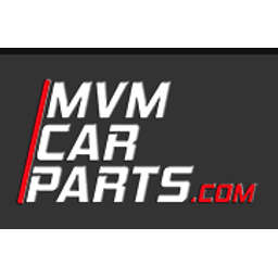 MVM Car Parts - Crunchbase Company Profile & Funding