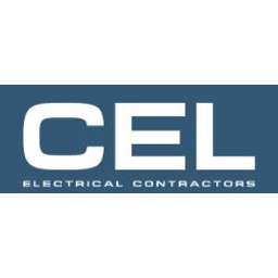 Cel Electrical Contractors - Crunchbase Company Profile & Funding