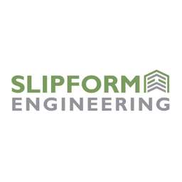 Slipform Engineering - Crunchbase Company Profile & Funding