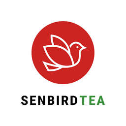 Senbird Tea - Crunchbase Company Profile & Funding