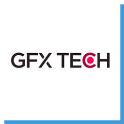 GFX Tech - Crunchbase Company Profile & Funding