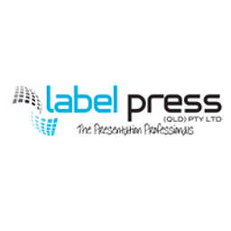 Label Press - Crunchbase Company Profile & Funding