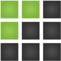 Kaizen Approach - Tech Details