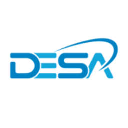 Desa Test Systems - Crunchbase Company Profile & Funding