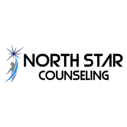 North Star Counseling - Crunchbase Company Profile & Funding